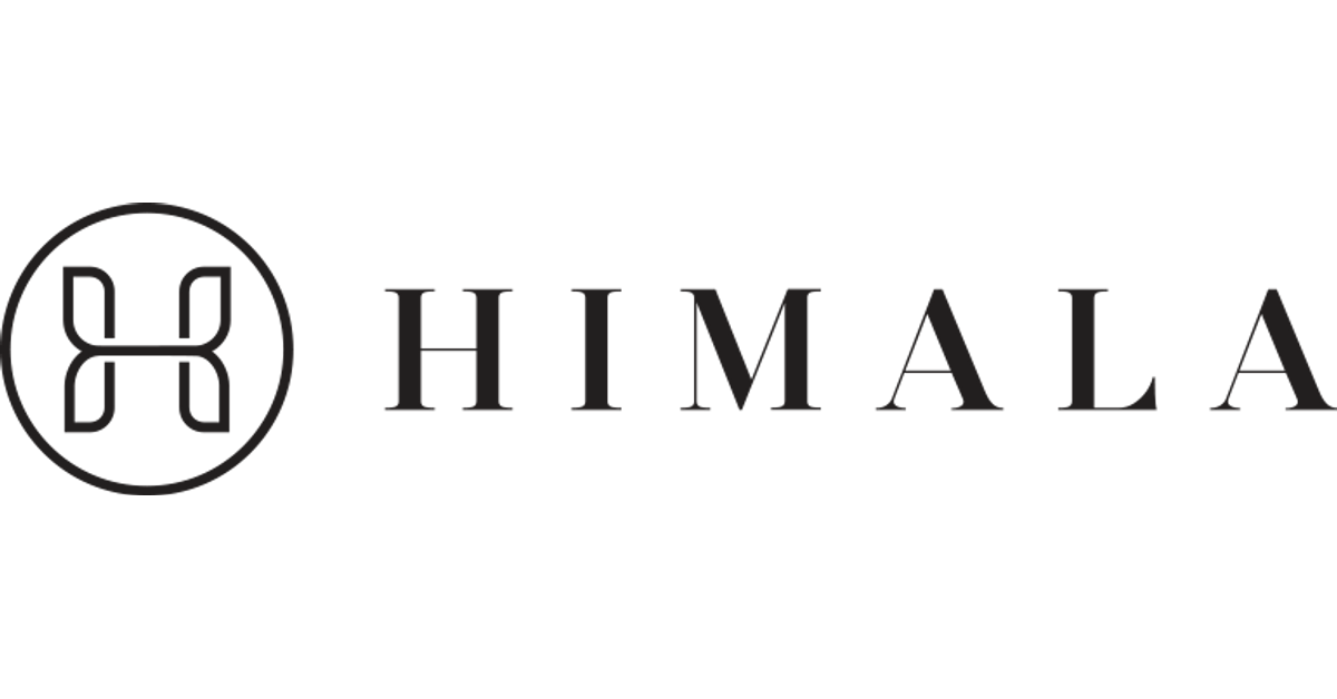 Himala